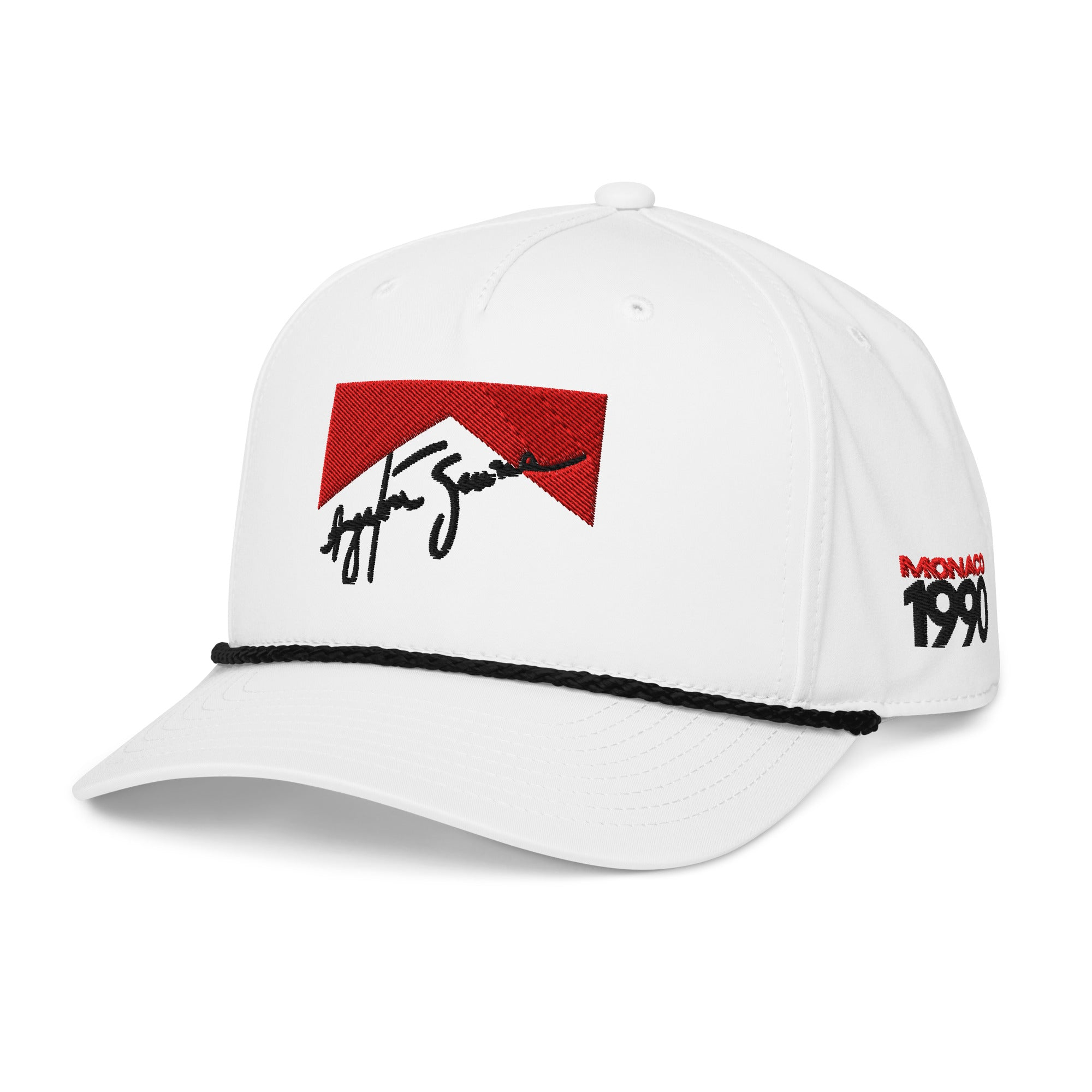 Hats – Sinclair Haus
